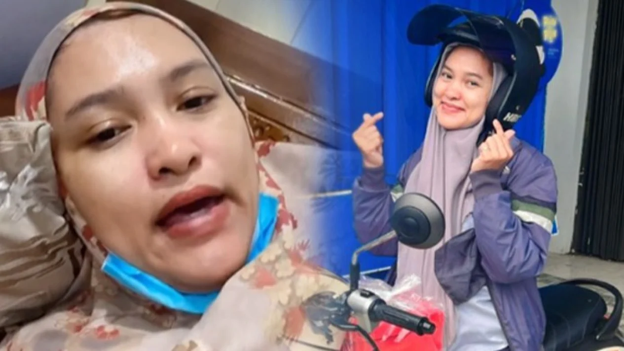 Dwi Citra Weni Dipecat dari PT Timah karena Hina Honorer, Ini Gajinya Sebelum Pemecatan ...